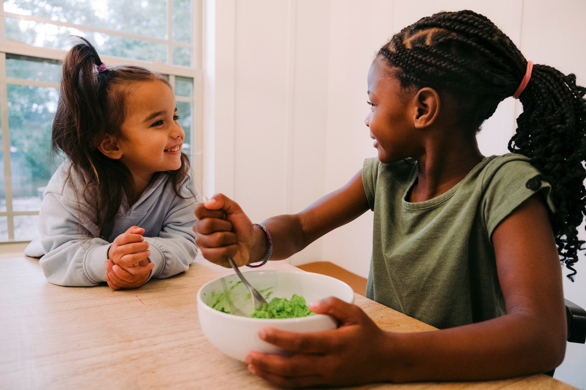 What Children’s Mental Health Looks Like and How to Achieve It | Texas ...