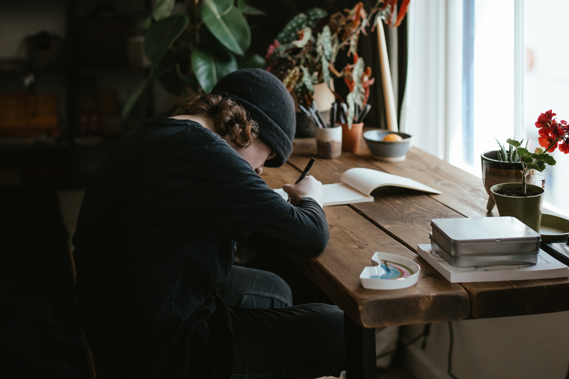 Bipolar in Teens: What Do Manic and Depressive Episodes Look Like ...