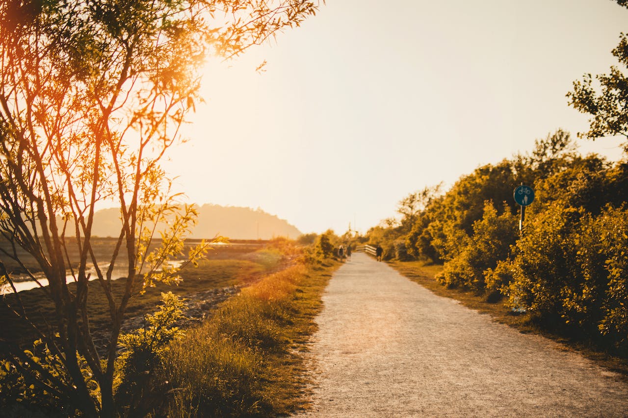 The Benefits of Discernment Counseling | Texas Christian Counseling