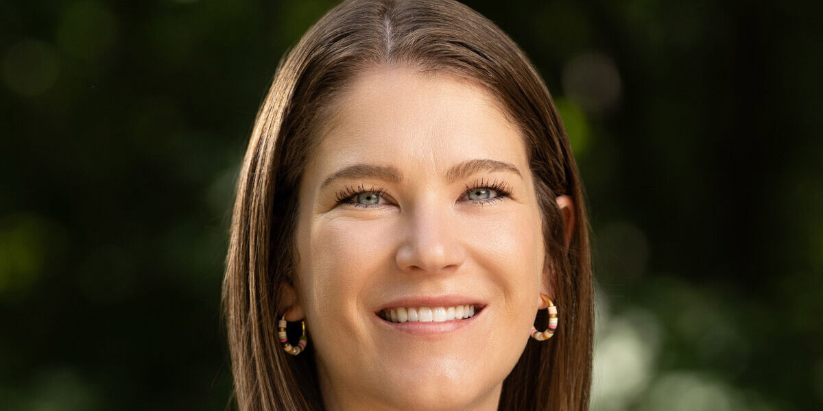 8 Phases of EMDR Therapy | Texas Christian Counseling