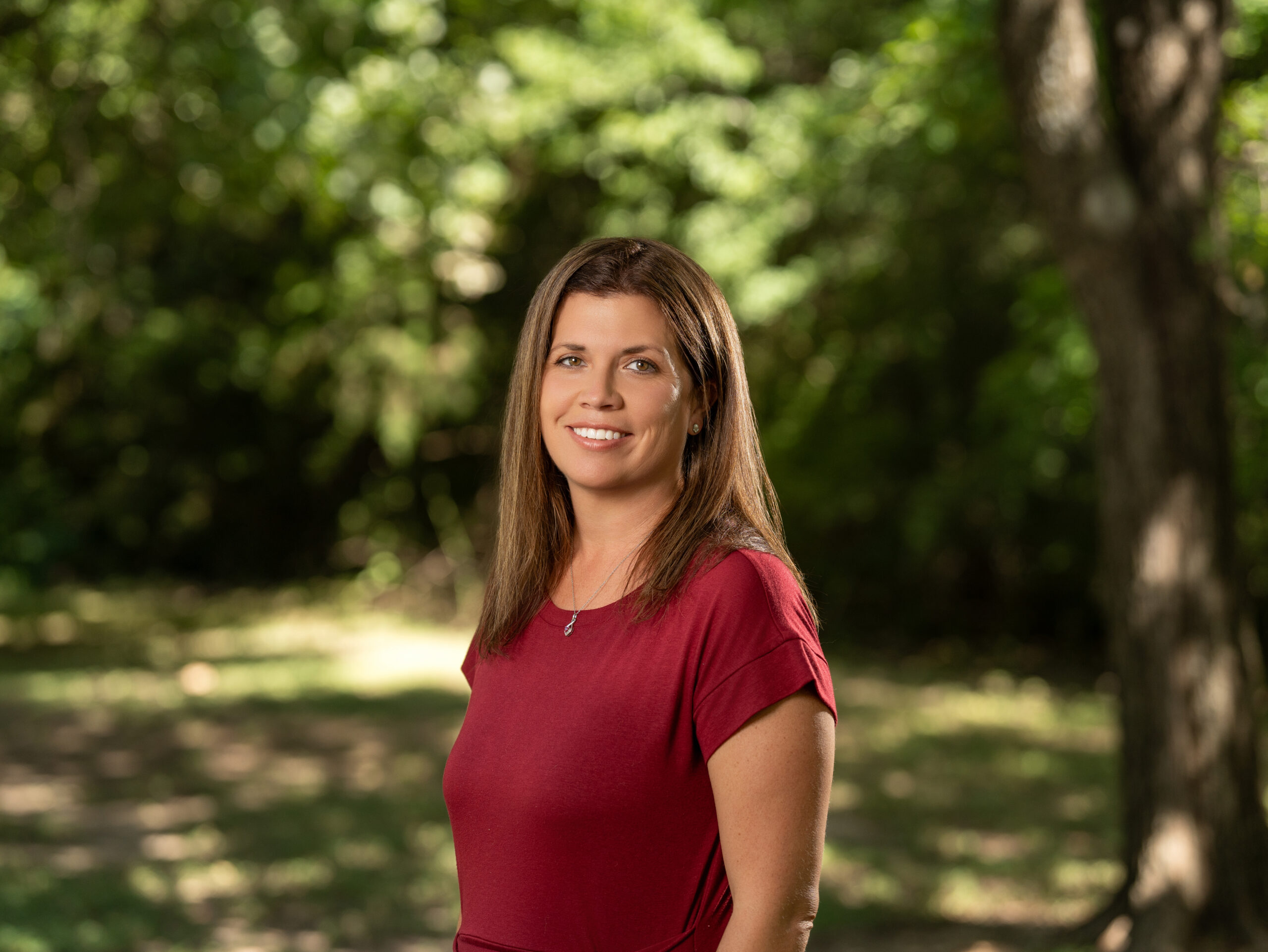 Delaney Ortiz | Texas Christian Counseling