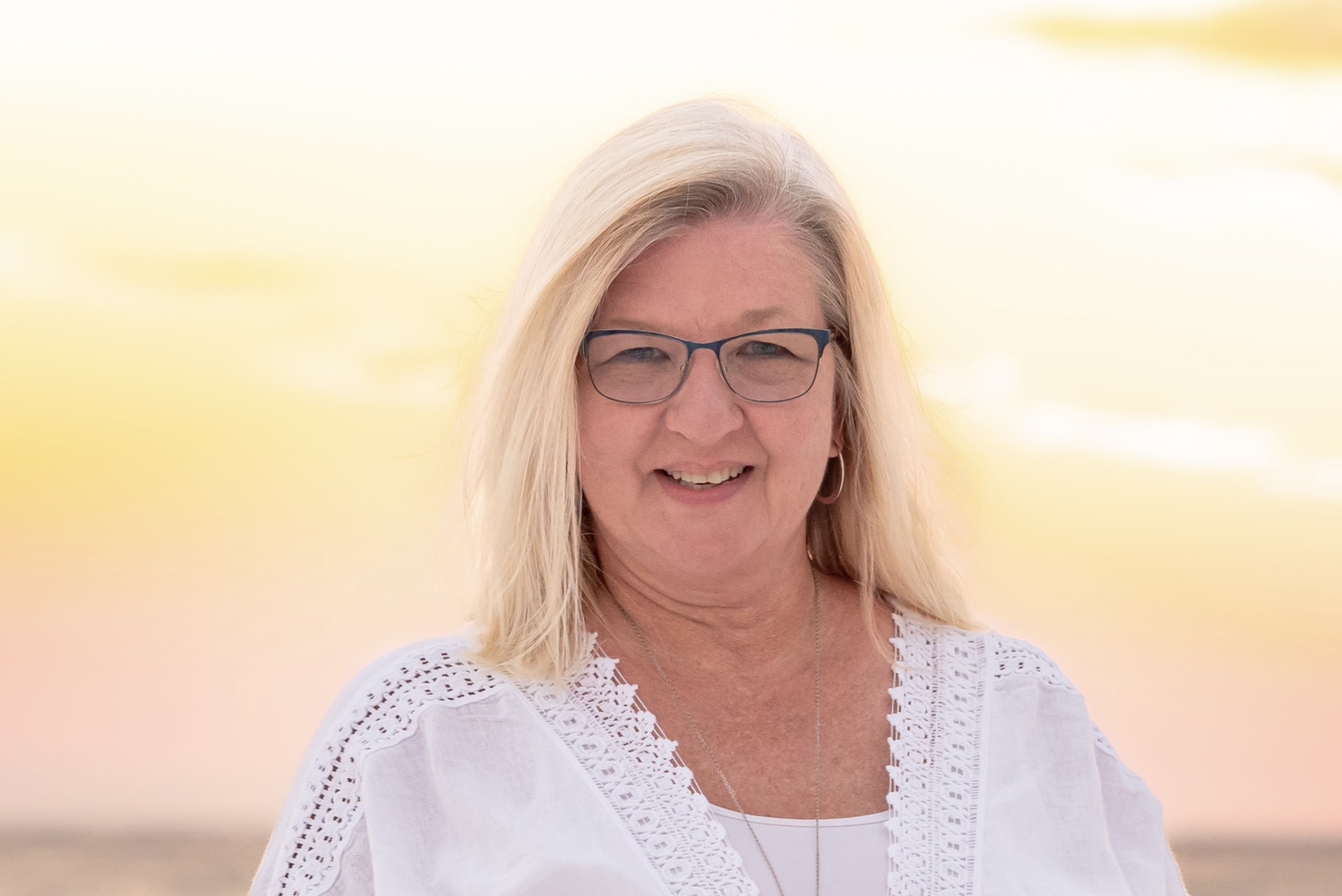 Michele Shaw | Texas Christian Counseling