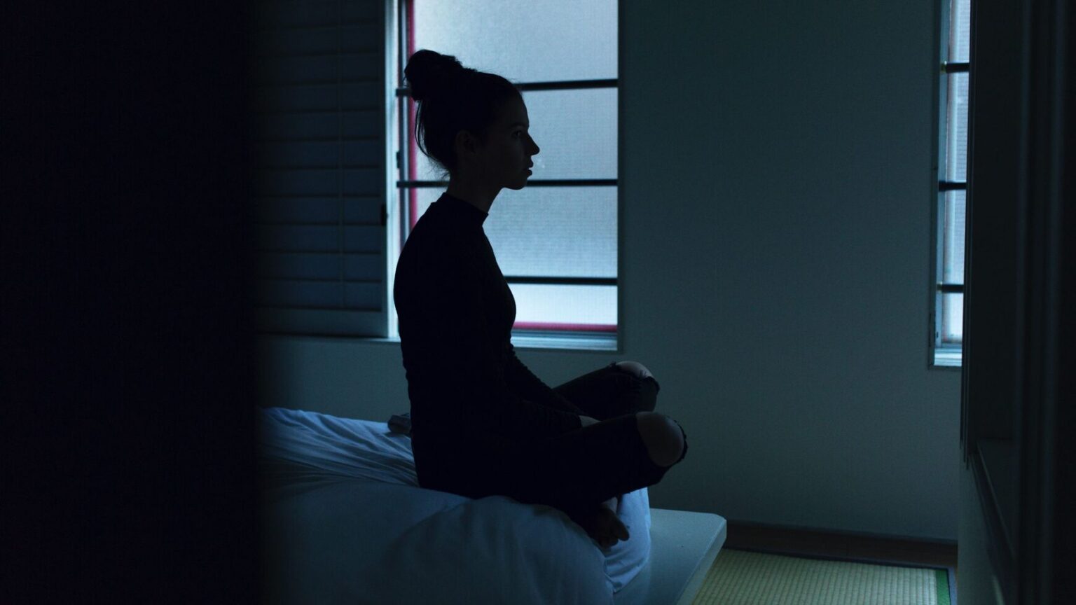 How to Quit Feeling Guilty About Failing | Texas Christian Counseling
