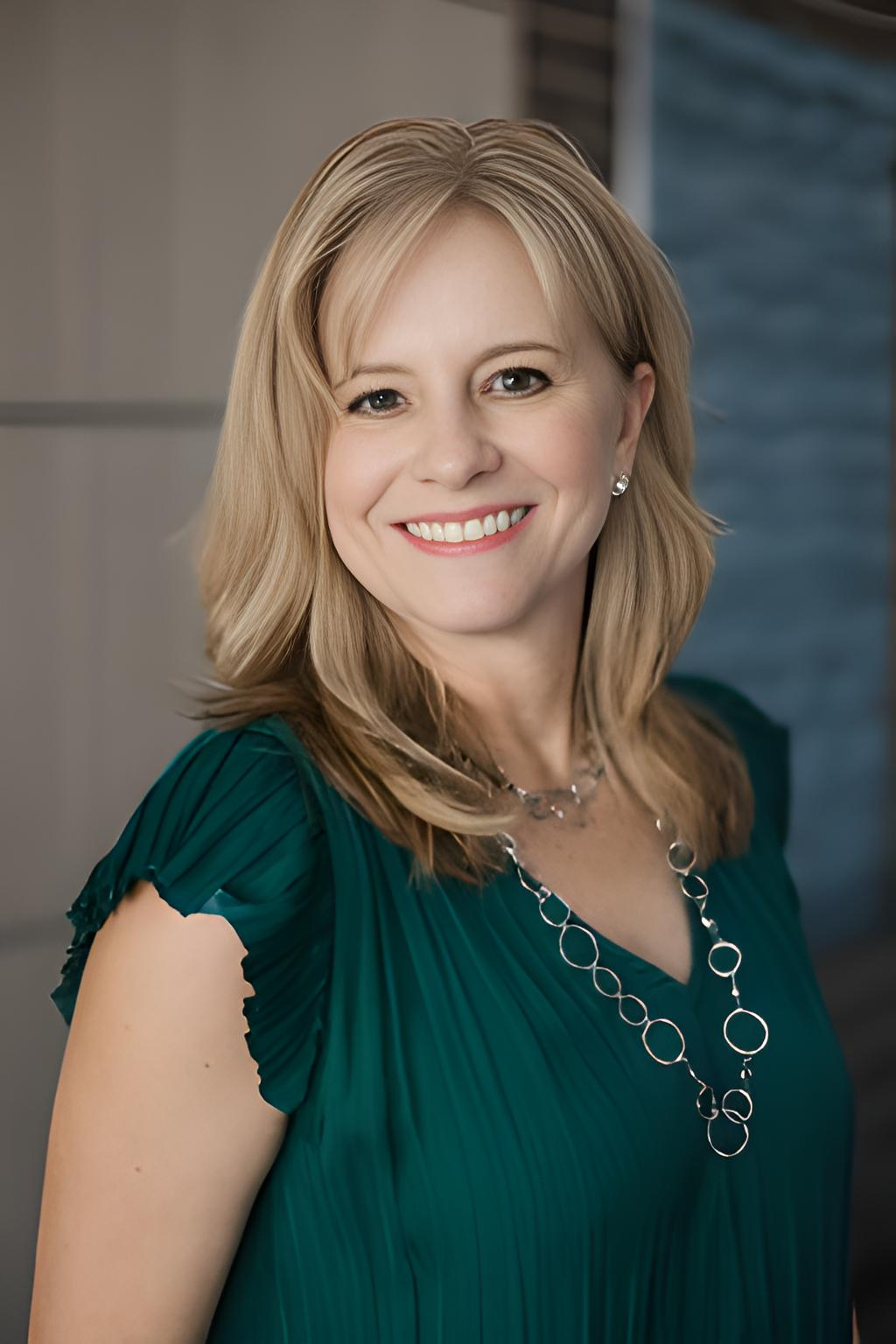 Lori Askew | Texas Christian Counseling
