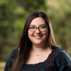 Texas Christian Counseling | Christian Counseling in Texas