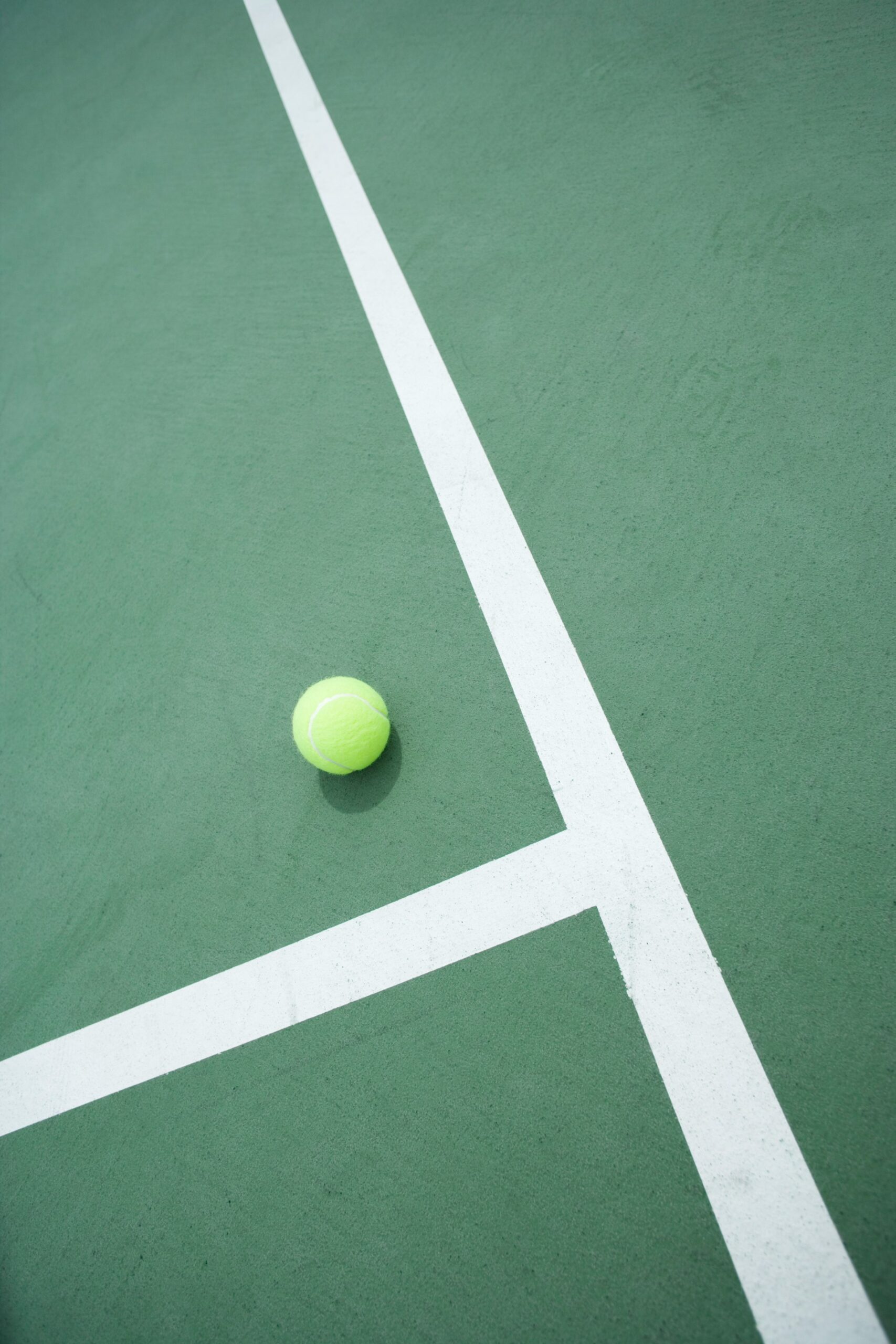 5 Good Boundaries to Draw With People Who Have Caused Trauma | Texas ...