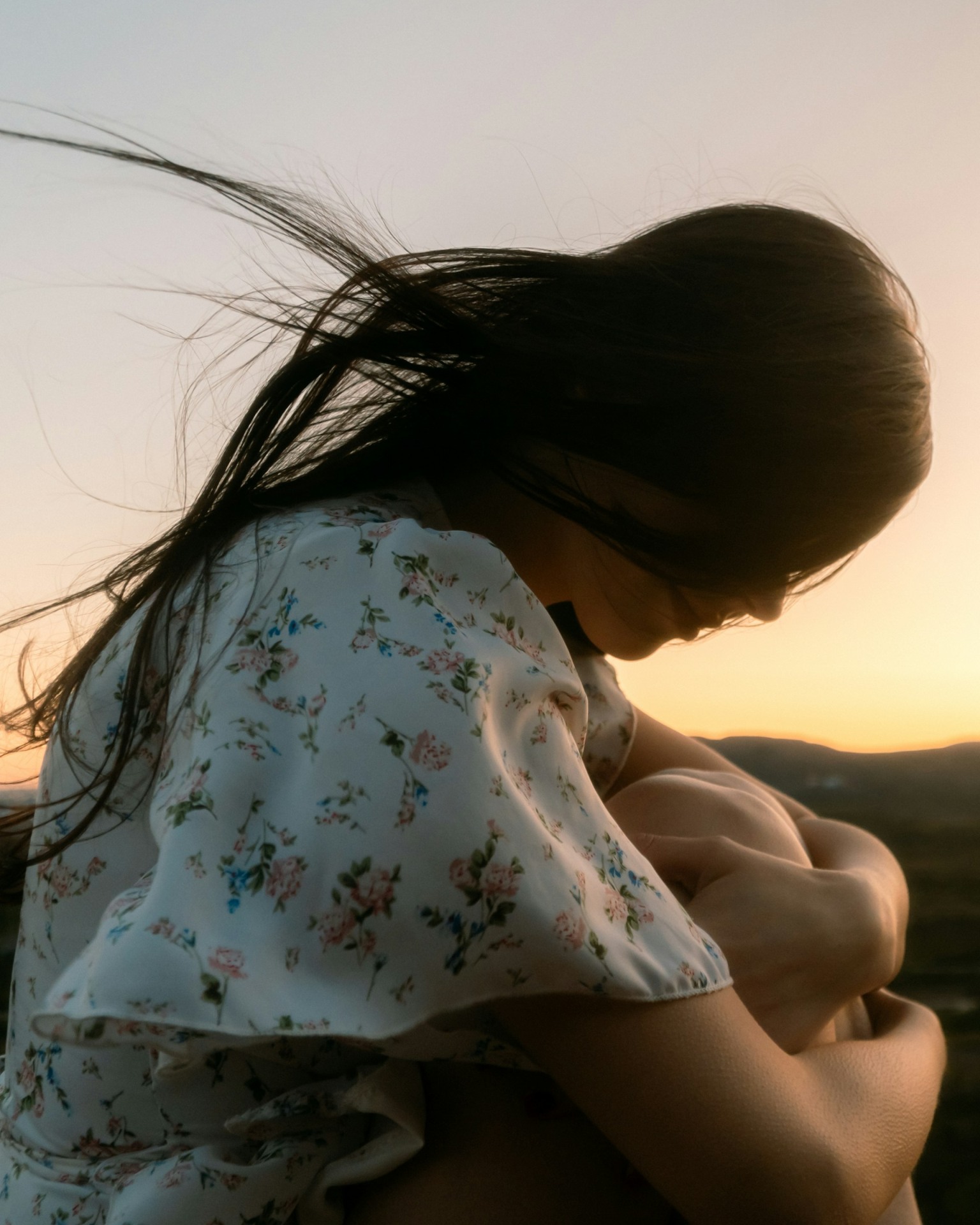 Emotional Neglect in Relationships: Why It Happens and How to Remedy It ...