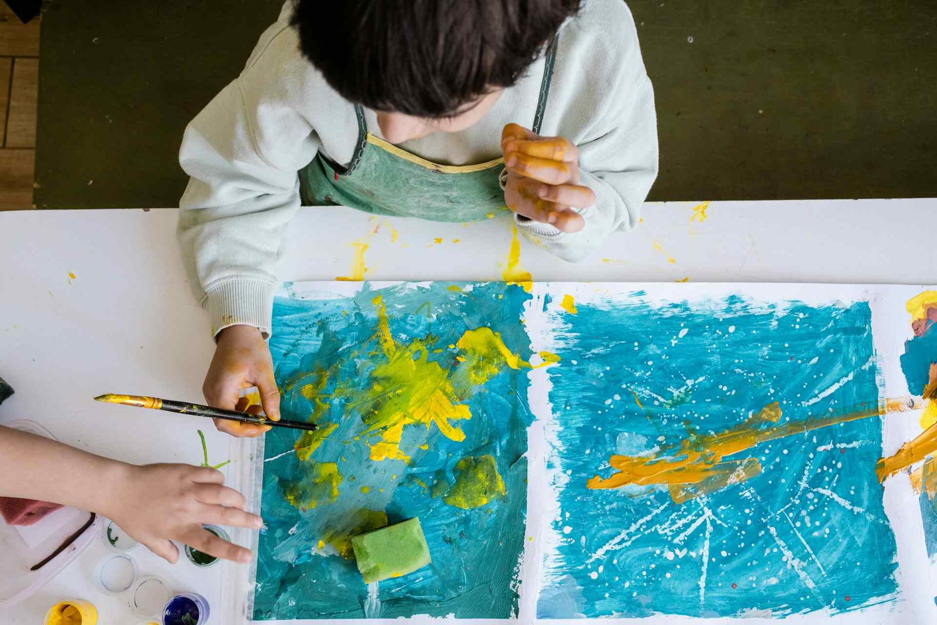 ADHD and Communication: How One Impacts the Other | Texas Christian ...