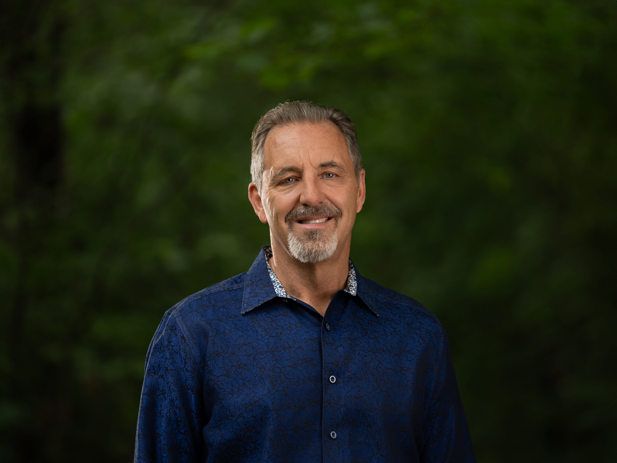 Joseph Bennett | Texas Christian Counseling