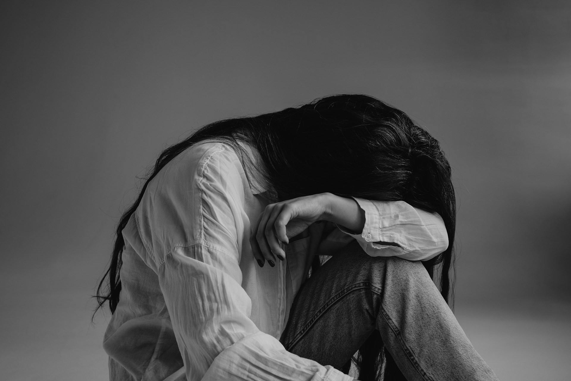 Examples of Emotional Abuse: Recognizing Maltreatment from Loved Ones ...