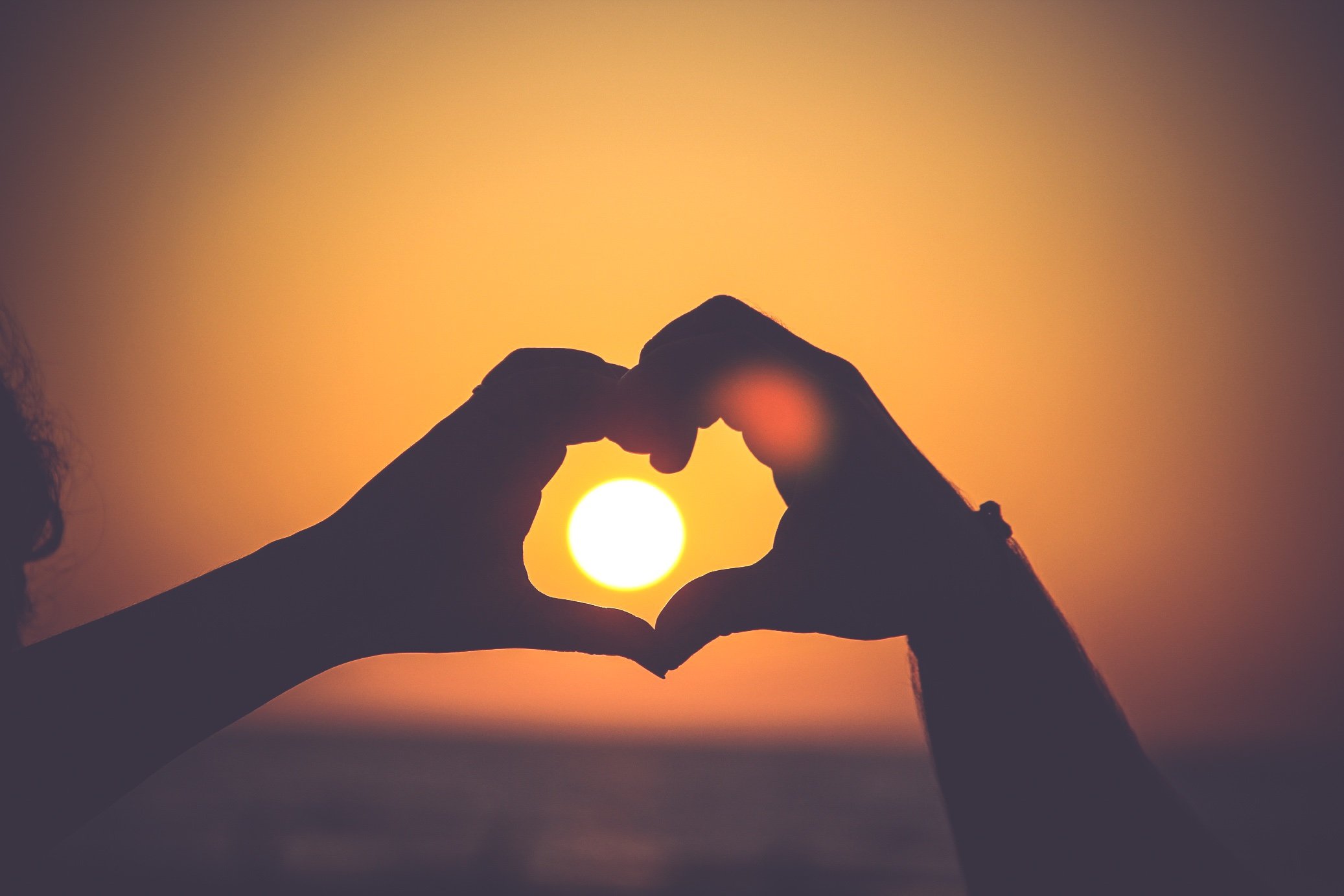 Healthy Relationships: 5 Elements of a Strong Marriage | Texas ...