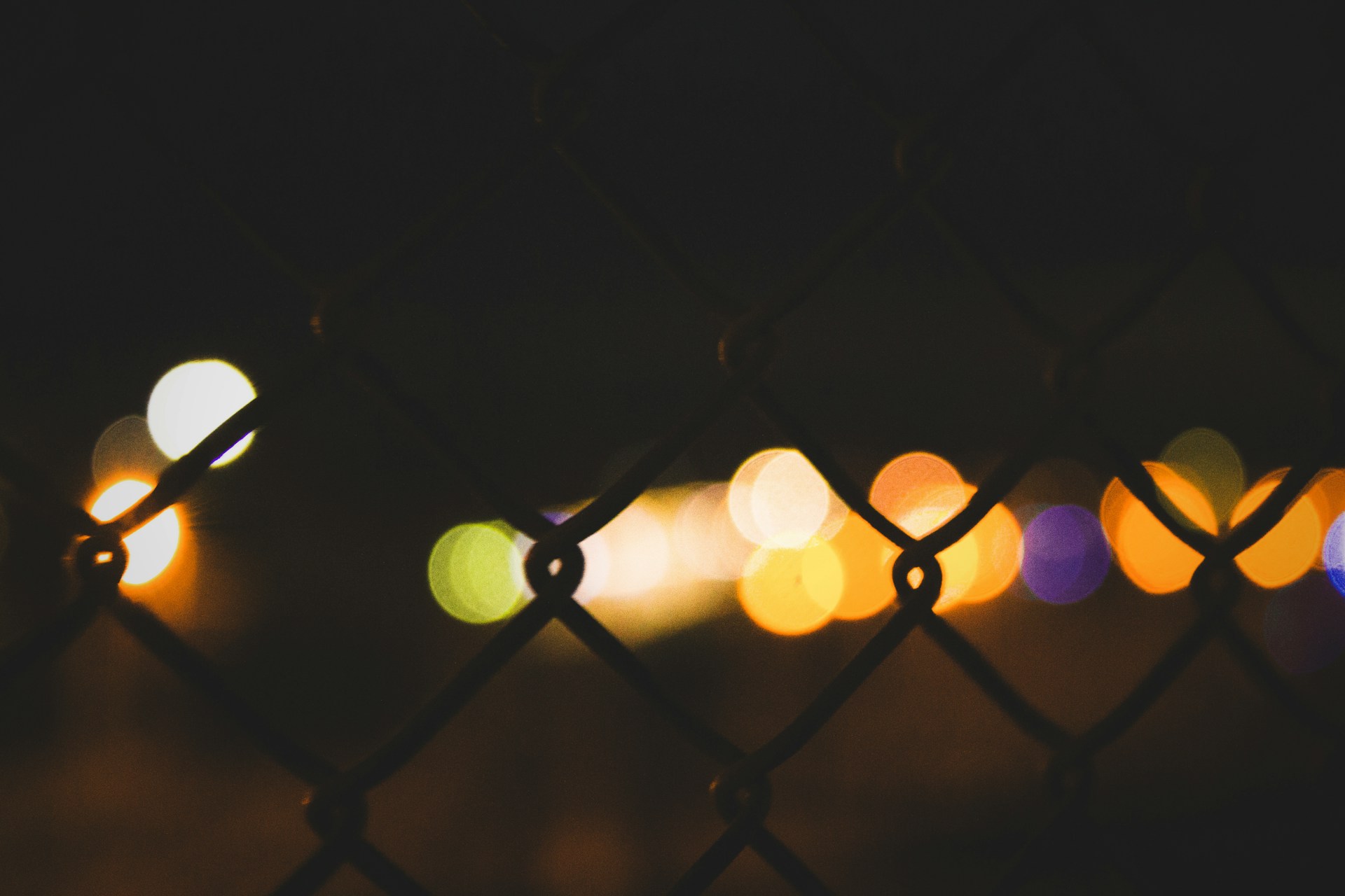 The Many Ways Distorted Thinking Affects Your Life Every Day | Texas ...