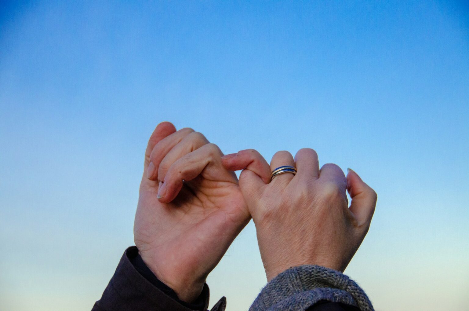5 Ways to Increase Teamwork in Marriage | Texas Christian Counseling