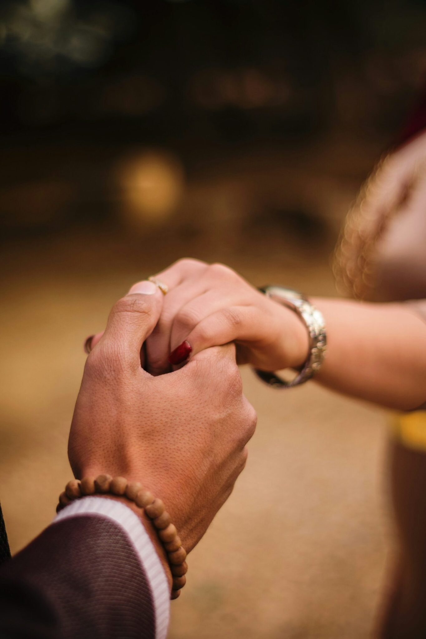 5 Ways to Increase Teamwork in Marriage | Texas Christian Counseling