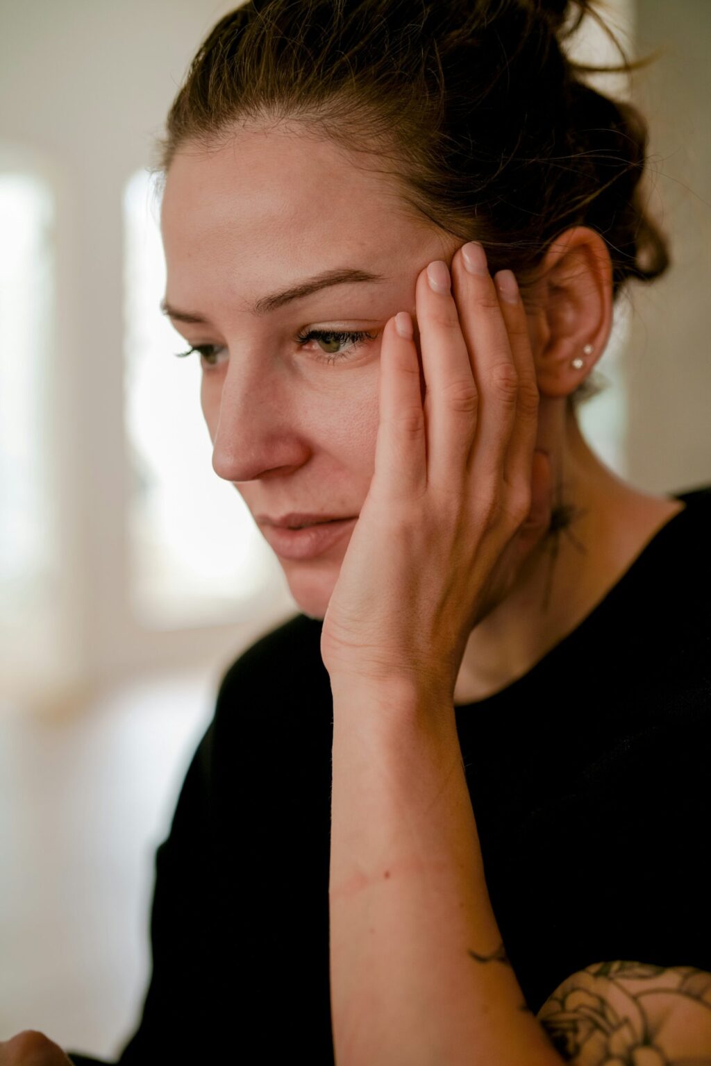 The Link Between ADHD Procrastination and Perfectionism | Texas ...