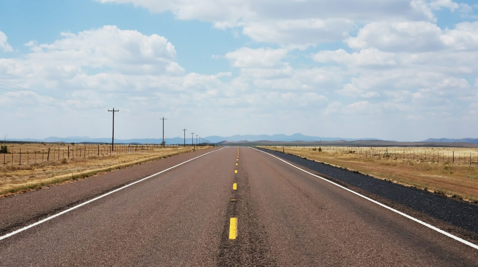 8 Effective Long-Distance Relationship Tips | Texas Christian Counseling