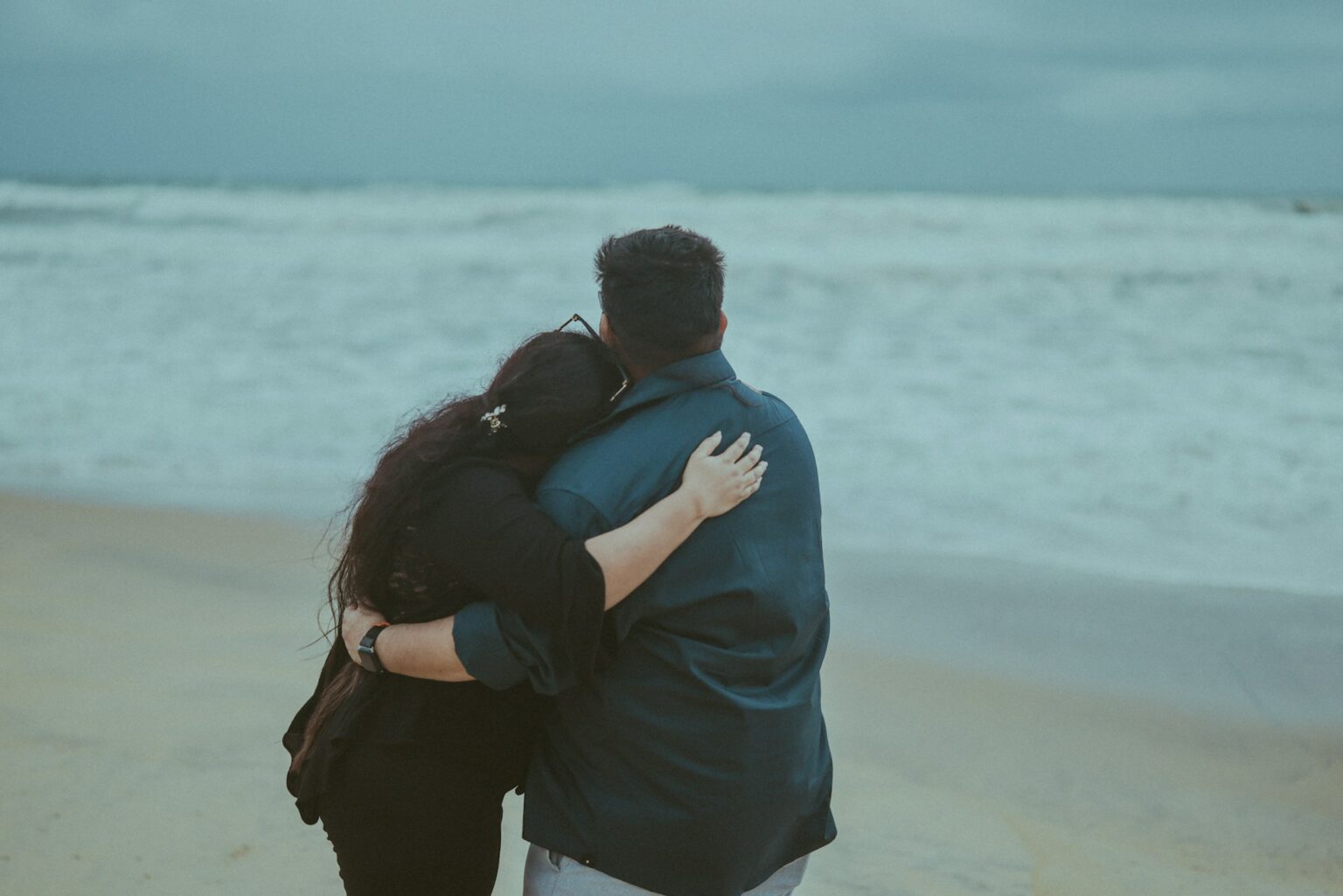 Keys to a Fulfilled Married Life | Texas Christian Counseling